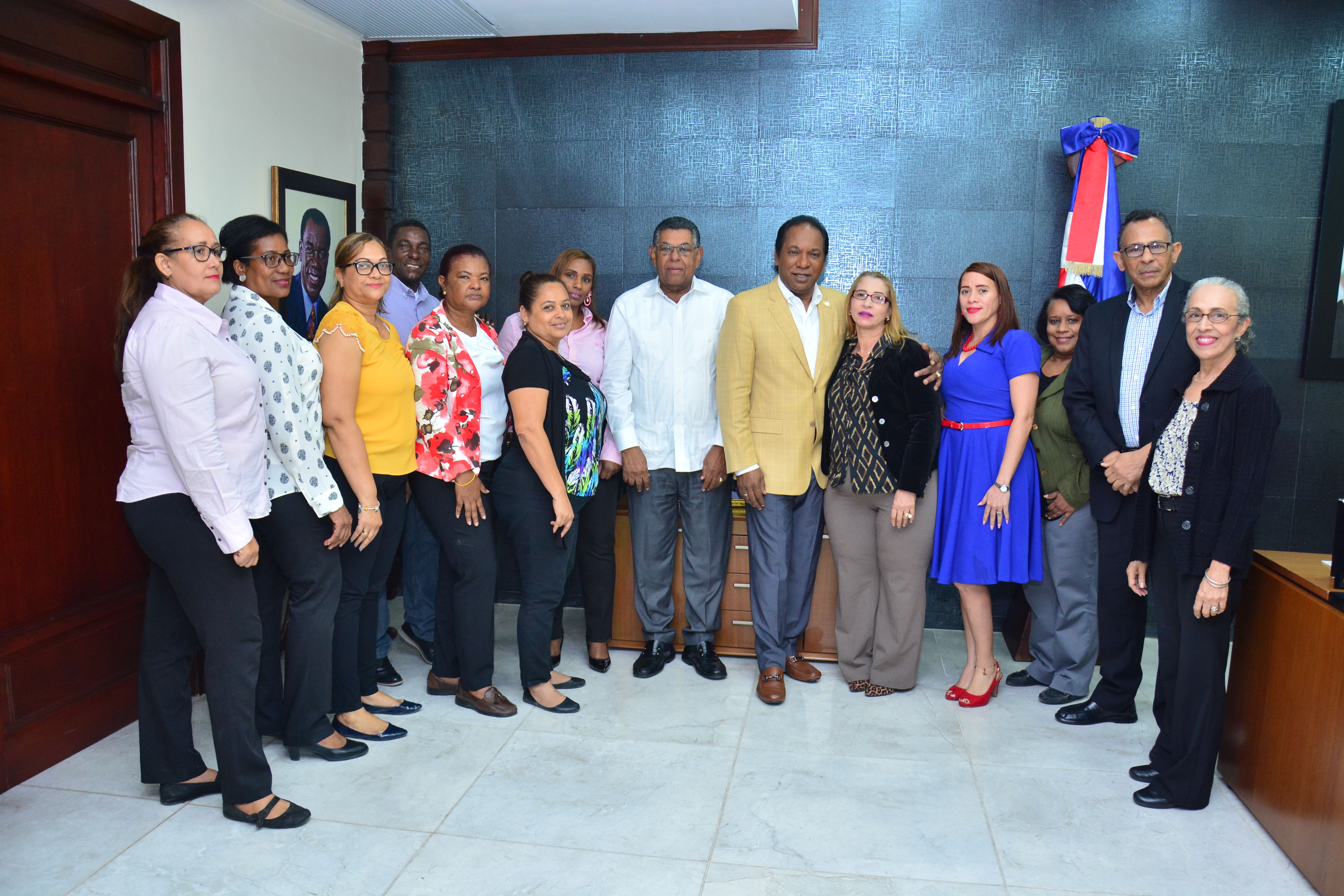 DSC_0635-min | INESPRE